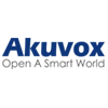 Akuvox – SecuSafe AU