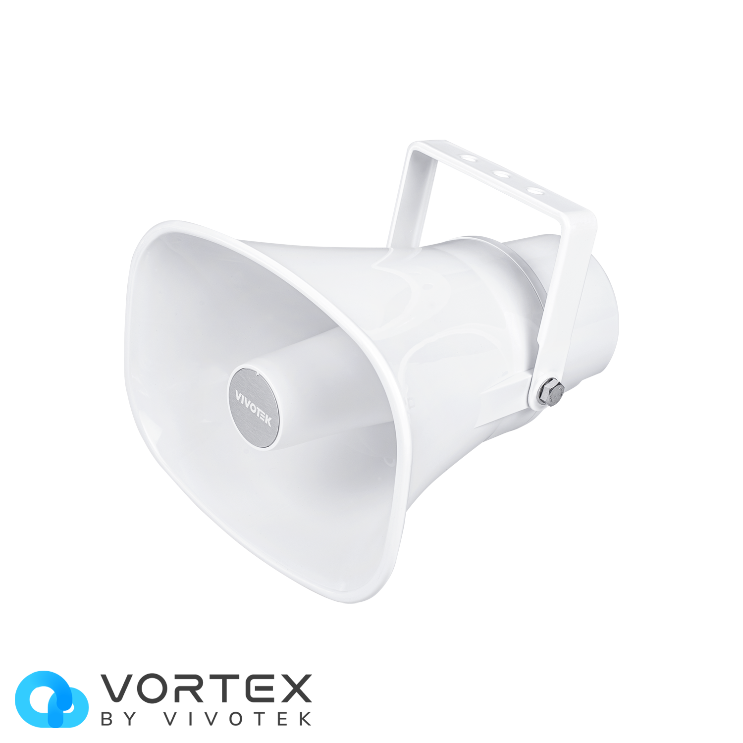 VIVOTEK VORTEX NETWORK SPEAKER – SecuSafe AU
