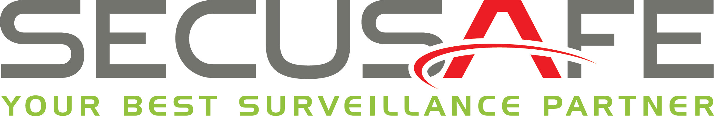 Dahua Statement on Grey Channels – SecuSafe AU