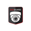 DigiGuard – SecuSafe AU