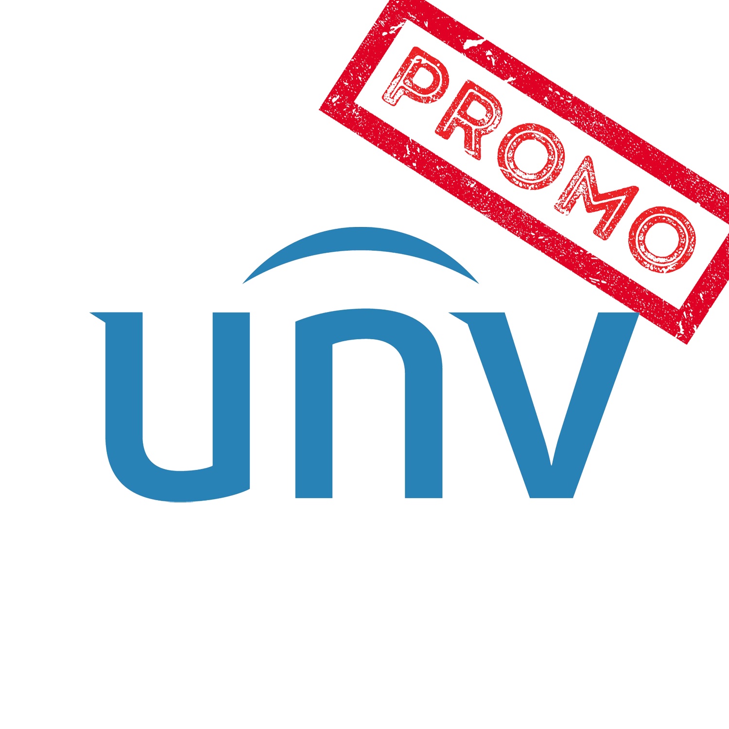 UNV PROMOTION – SecuSafe AU