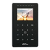 ZKTECO STANDALONE SOLUTIONS – SecuSafe AU