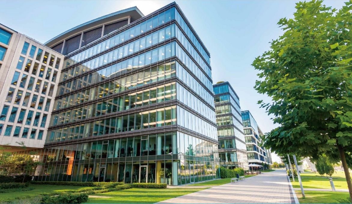 Project products – SecuSafe AU