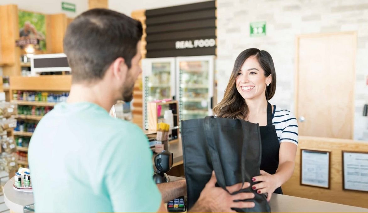 New Products Q4 2023 – SecuSafe AU