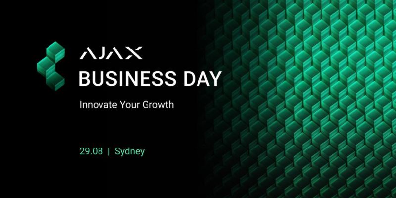 Secusafe - Australian-owned and managed security products distributor ...