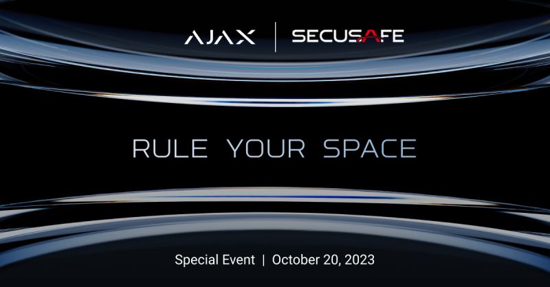 Secusafe - Australian-owned and managed security products distributor ...