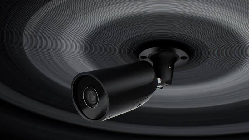 Secusafe - Australian-owned and managed security products distributor ...