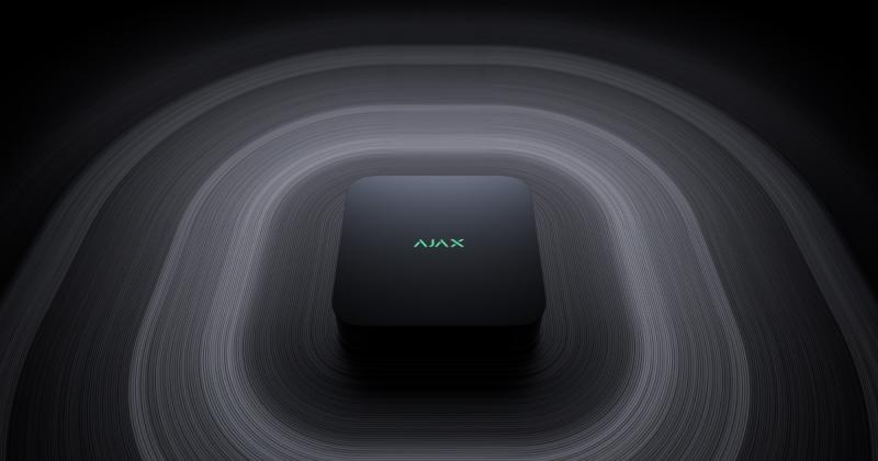 Secusafe - Australian-owned and managed security products distributor ...