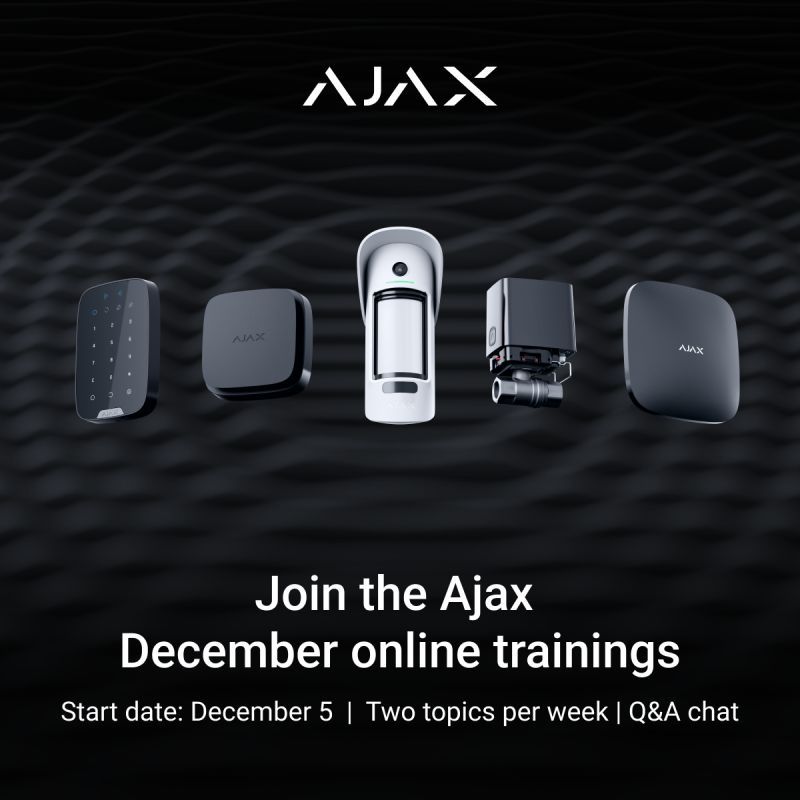 Secusafe - Australian-owned and managed security products distributor ...