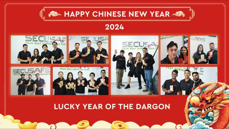 Secusafe - Australian-owned and managed security products distributor ...