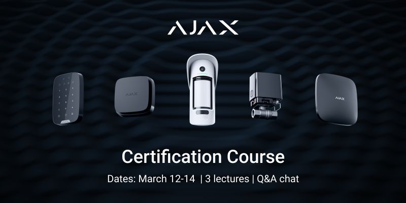 Secusafe - Australian-owned and managed security products distributor ...