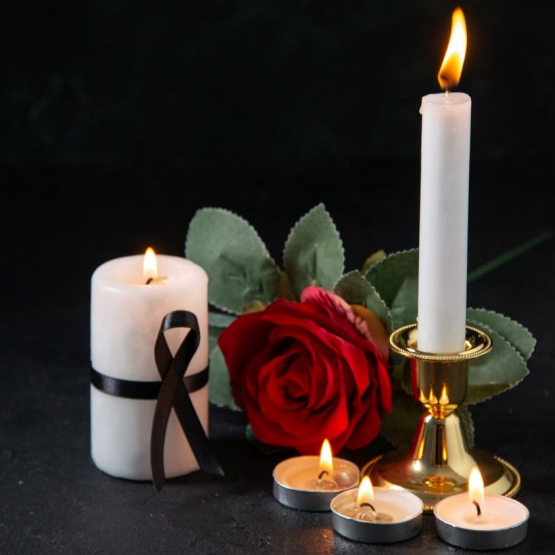 Secusafe - Australian-owned and managed security products distributor ...