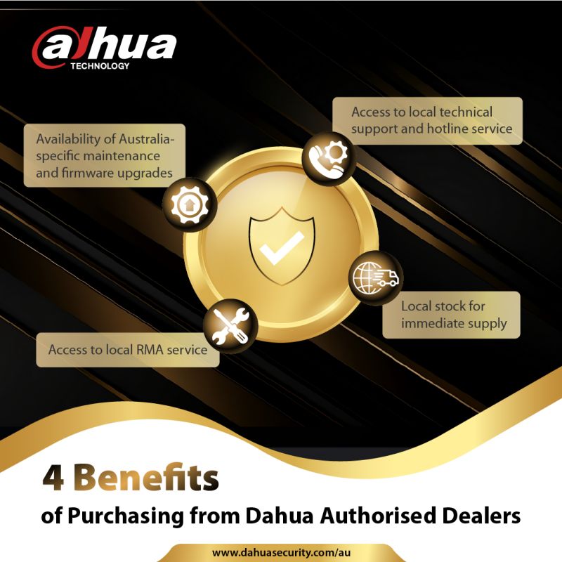 Secusafe - Australian-owned and managed security products distributor ...