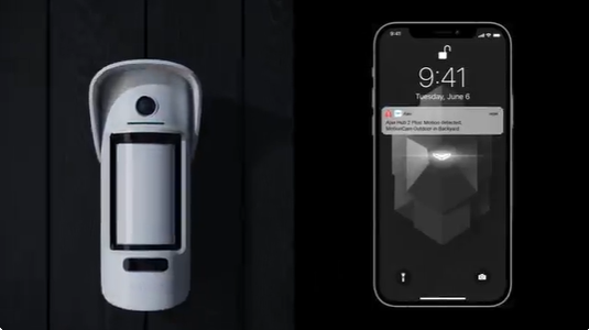 Secusafe - Australian-owned and managed security products distributor ...