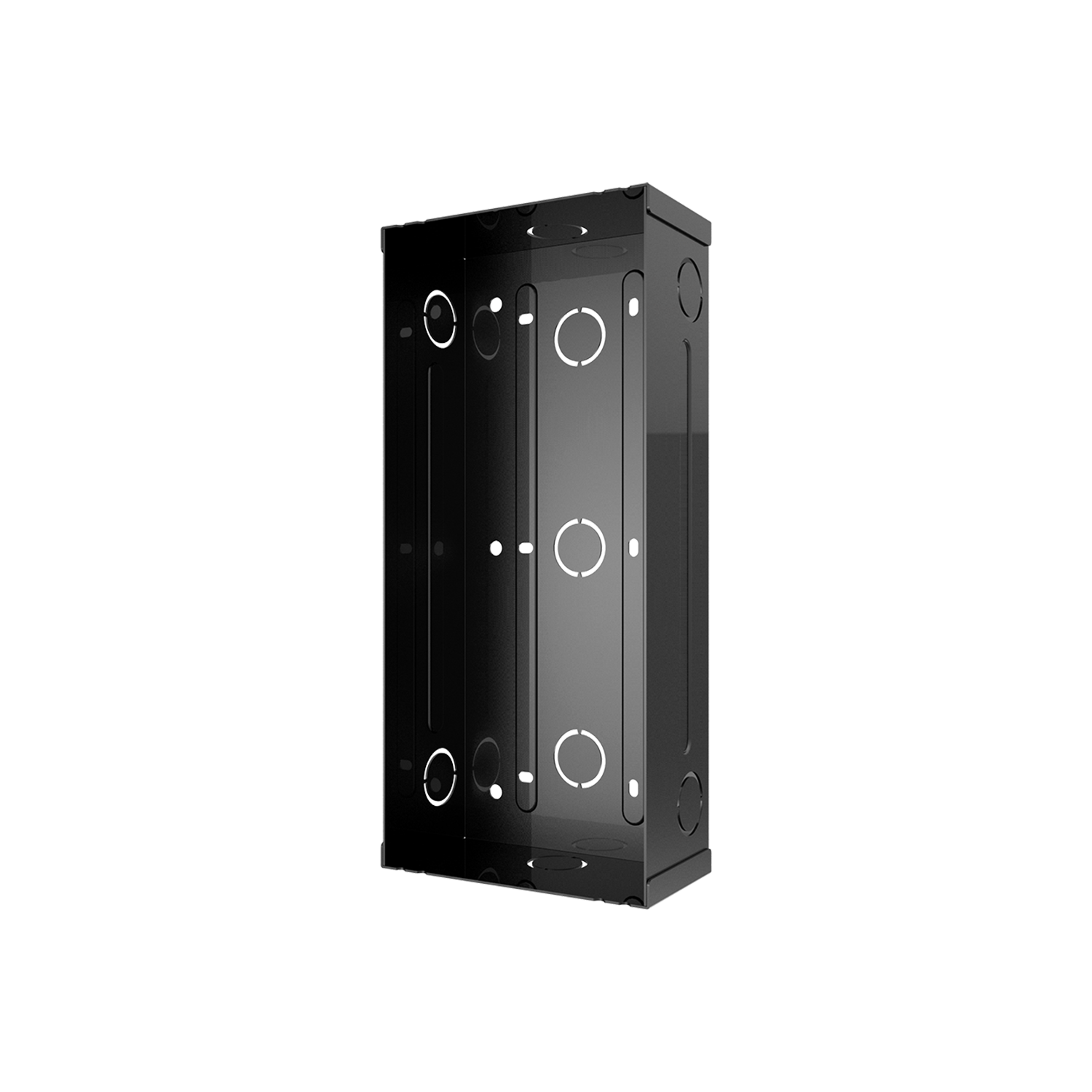 Akuvox IN-WALL BOX FOR R27 – SecuSafe AU