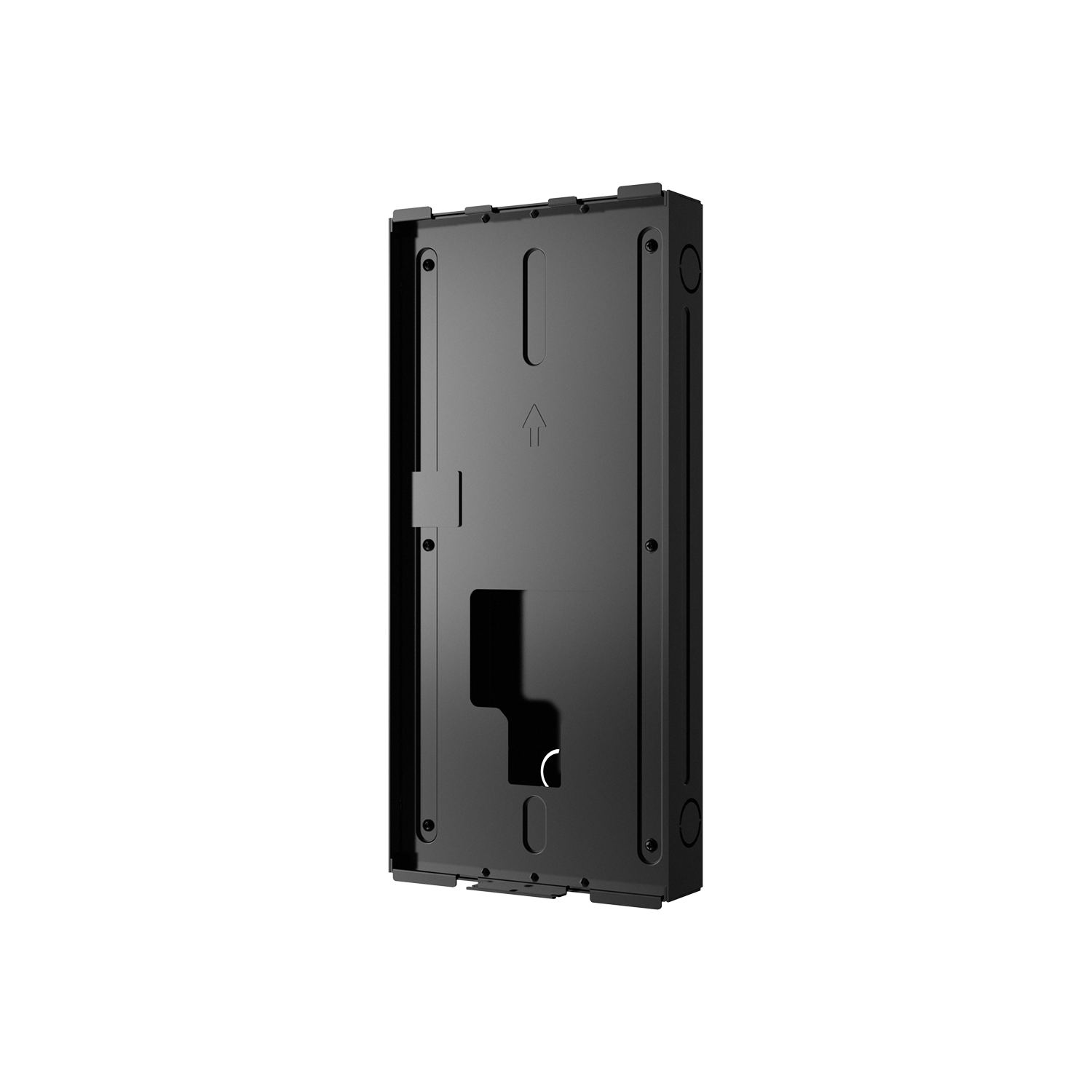 Akuvox IN-WALL BOX FOR S539 – SecuSafe AU