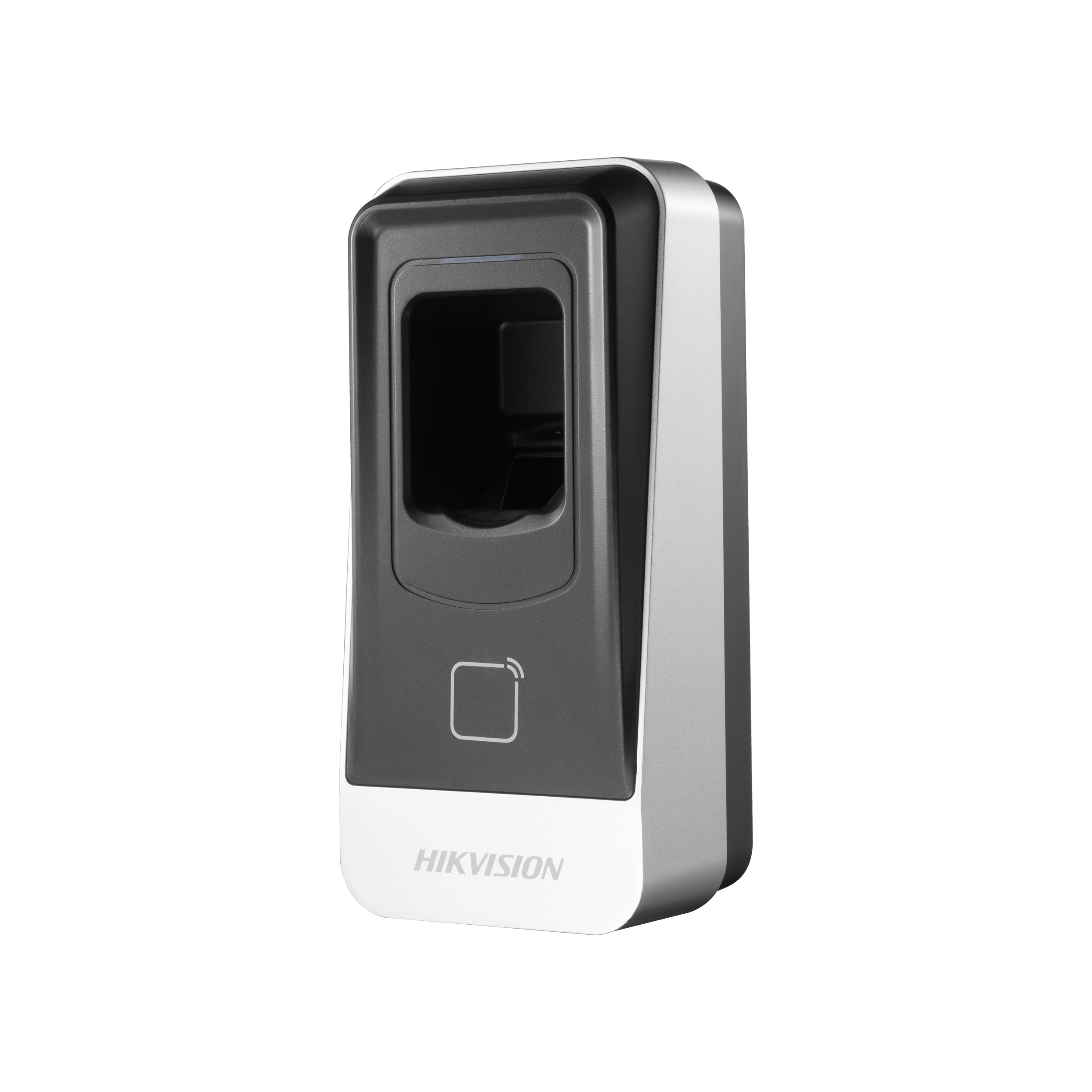 OPTICAL CMOS FINGERPRINT MODULE – SecuSafe AU