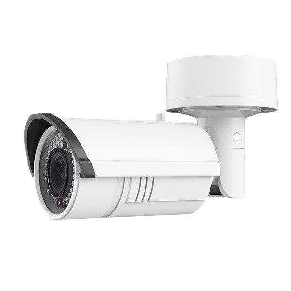 DIGIGUARD 4MP IP MOTORISED BULLET CAMERA – SecuSafe AU