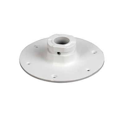 DAHUA MOUNT ADAPTER – SecuSafe AU