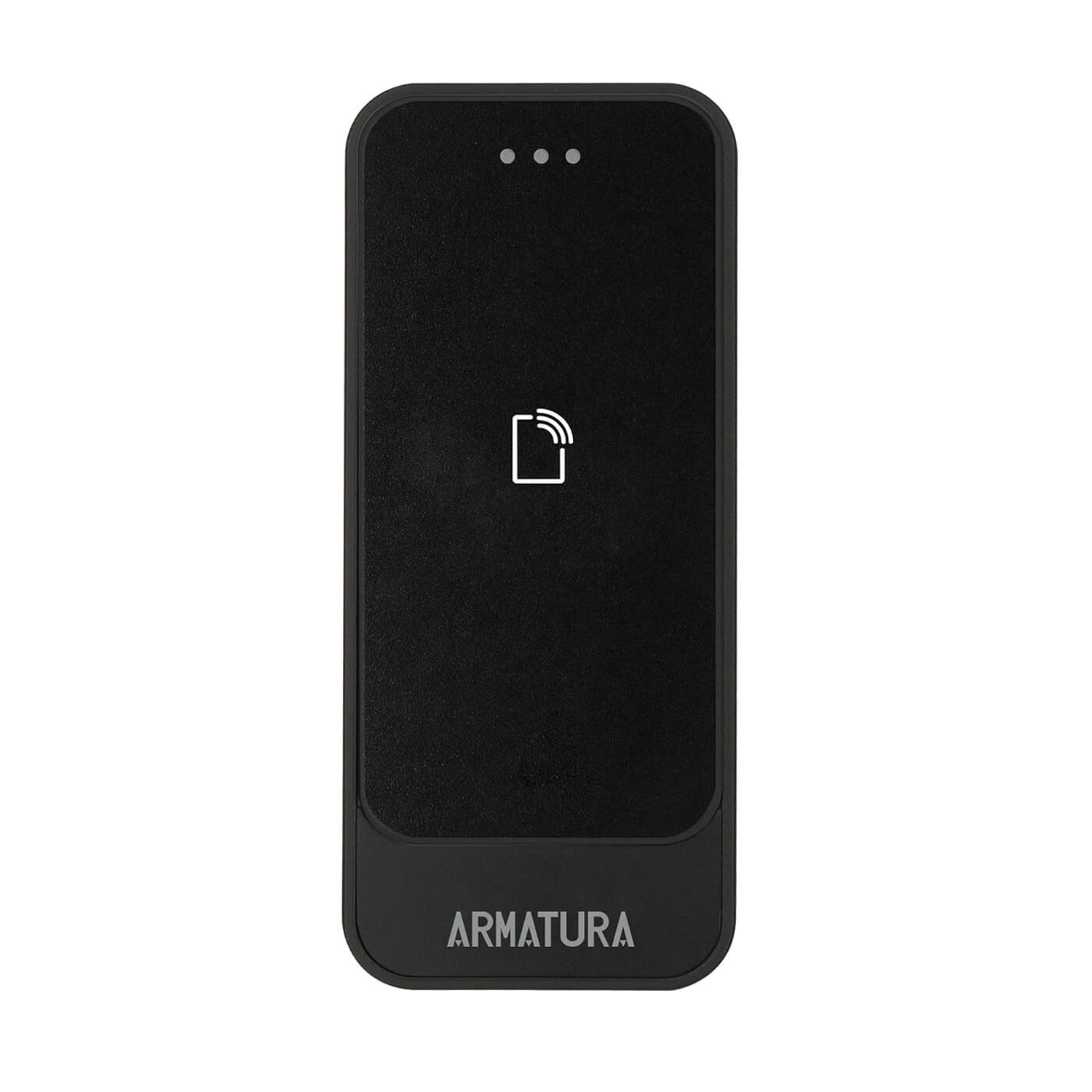 ZKTECO OUTDOOR CARD READER – SecuSafe AU