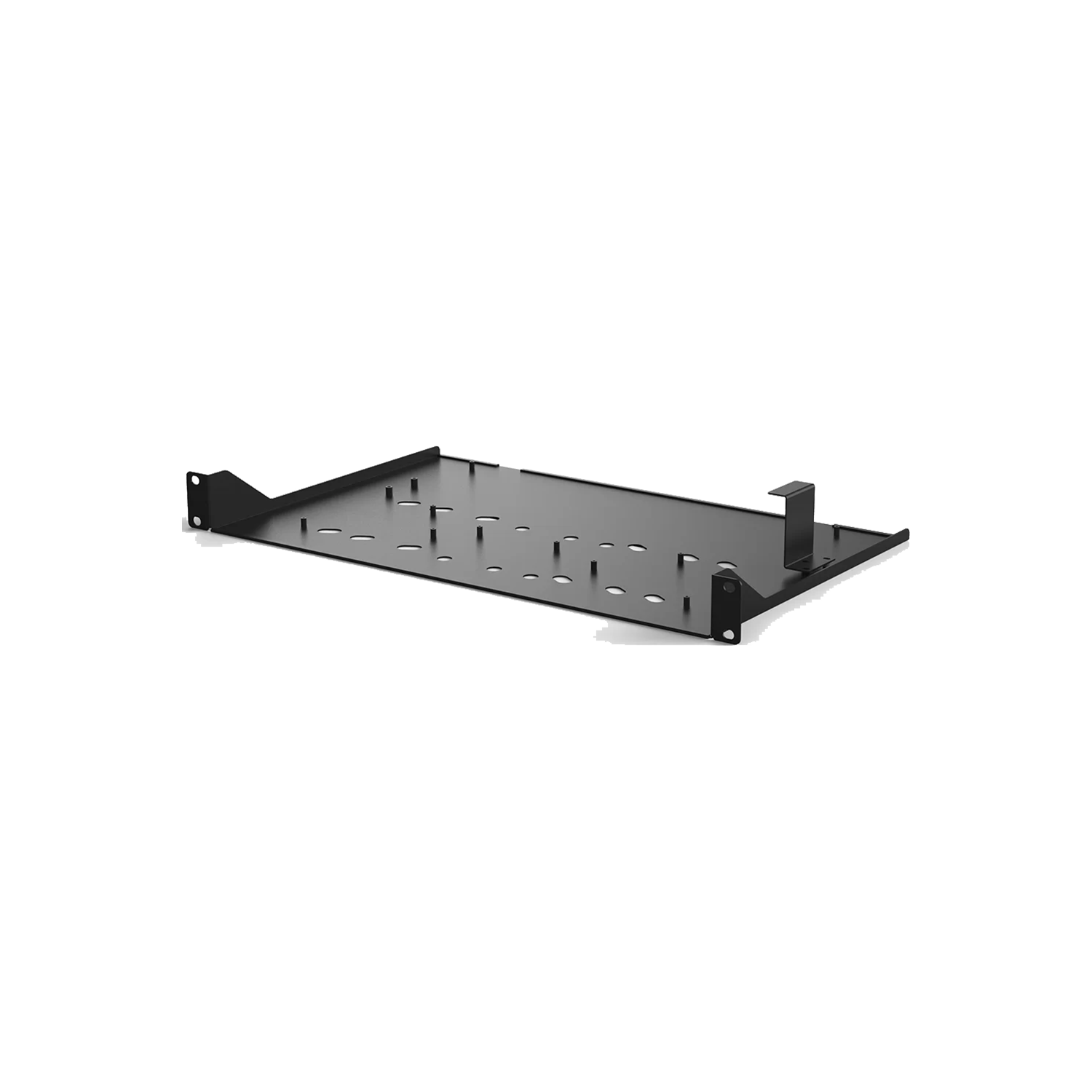 DAHUA RACK MOUNT TRAY – SecuSafe AU