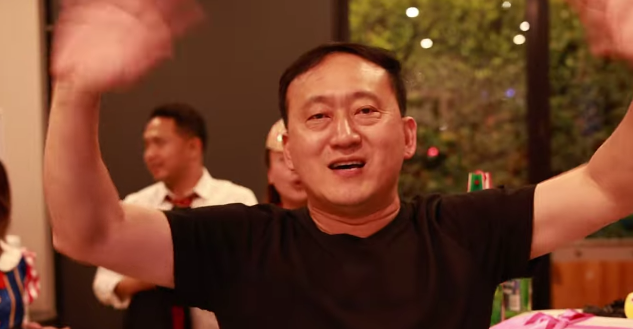 Secusafe - Australian-owned and managed security products distributor ...