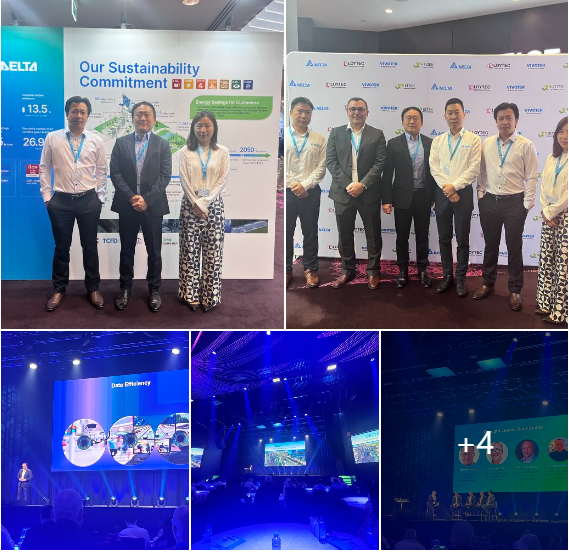 Secusafe - Australian-owned and managed security products distributor ...