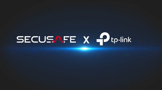 Secusafe - Australian-owned and managed security products distributor – SecuSafe AU