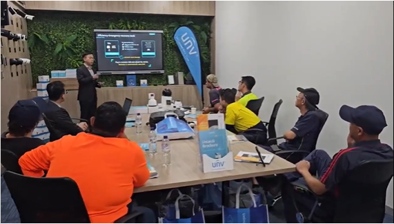 Secusafe - Australian-owned and managed security products distributor ...