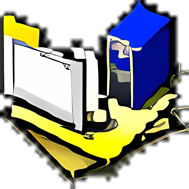 ZKTeco Device Setting Tool – SecuSafe AU