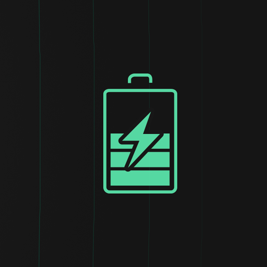 Battery life calculator – SecuSafe AU